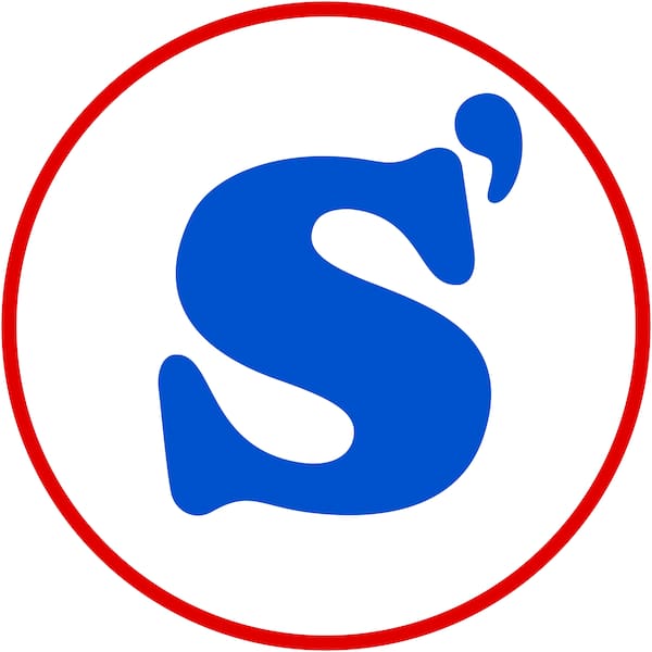 Sandy's Burger - Barra da Tijuca | RIO DE JANEIRO | iFood