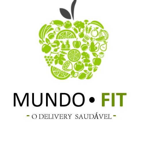 Mundo Fit | CAMPINA GRANDE | iFood