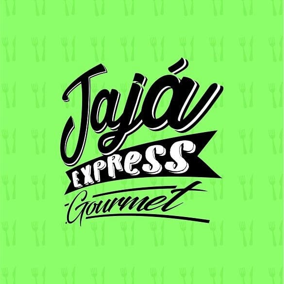 Jaja Express Gourmet | JUNDIAI | iFood