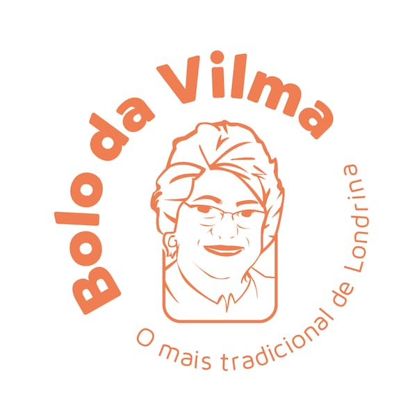 Bolo da Vilma - Desde 1972 | LONDRINA | iFood