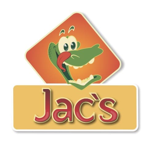 Jacs Fast Food | MONTES CLAROS | iFood