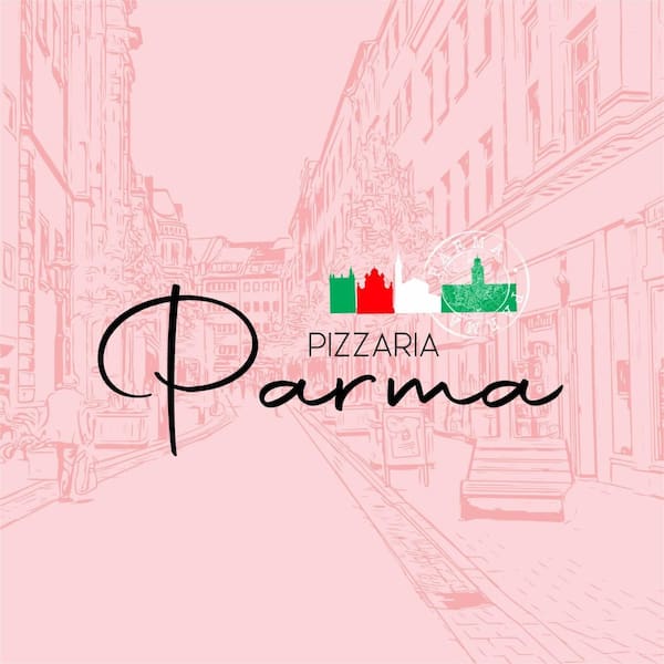 Pizzaria Parma -Pizzas & Massas- | FORTALEZA | iFood