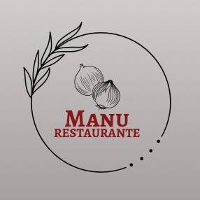 Manu Restaurante | SAO PAULO | iFood