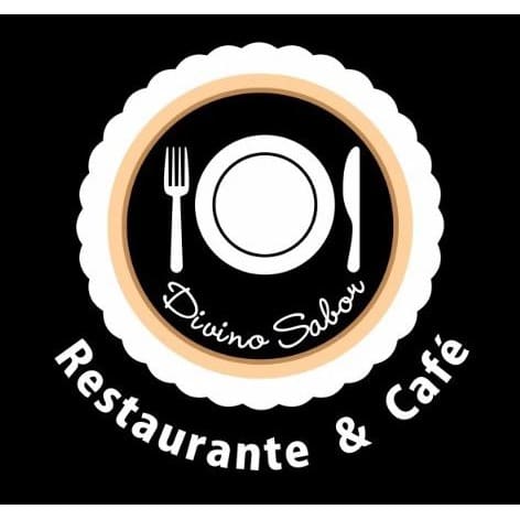 Restaurante Divino Sabor | BARUERI | iFood