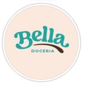 Bella Doceria - Zona Sul | RIO DE JANEIRO | iFood