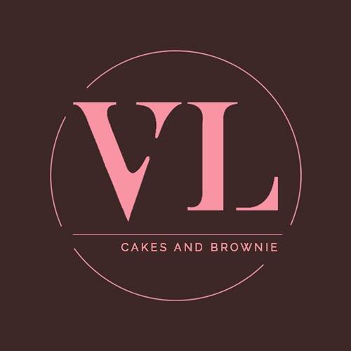 Vl Cakes And Brownie - Doces e Bolos | SAO PAULO | iFood
