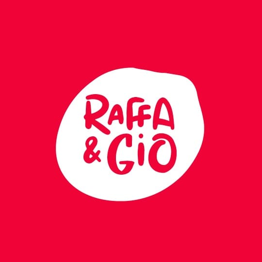 Raffa & Gio - Pizza Napoletana | SOROCABA | iFood