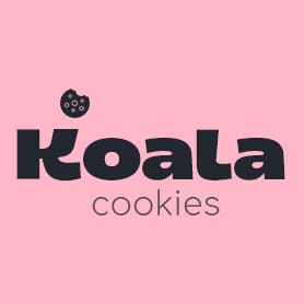 Koala Cookies - Brooklin | SAO PAULO | iFood
