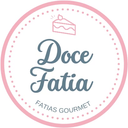 Doce Fatia | SANTA TERESA | iFood