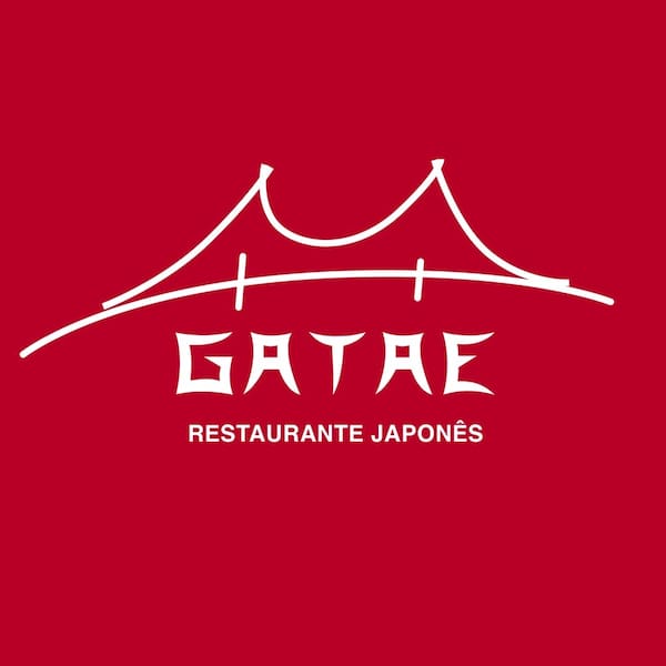 Gatae - Restaurante Japonês | FLORIANOPOLIS | iFood