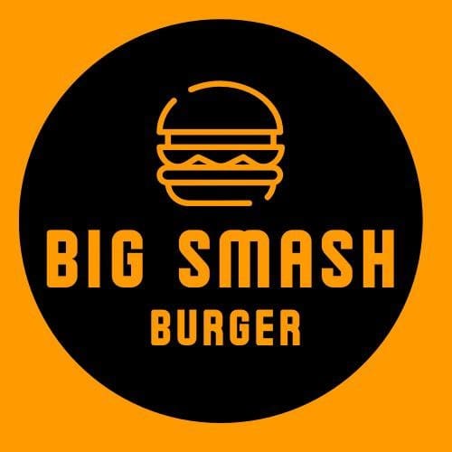 Big Smash Burger | ARAGUARI | iFood