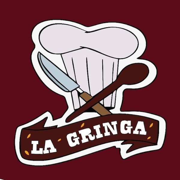 La Gringa | PORTO ALEGRE | iFood
