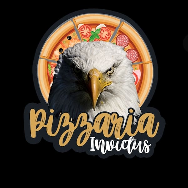 Pizzaria Invictu's Delivery | NOVA IGUACU | iFood