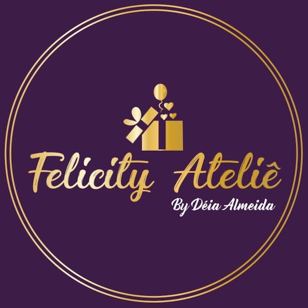 Felicity Presentes - Santo Amaro | SAO PAULO | iFood