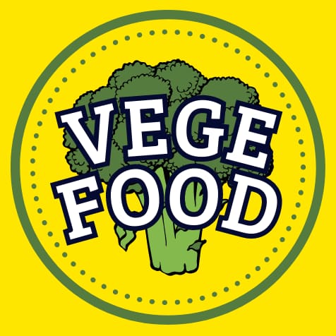 Vegefood, Almoço e Jantar Marmita Vegetariana -butantã | SAO PAULO | iFood