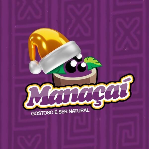 Manaçaí Cabo Branco - Açaí, Lanches e Pizzas | JOAO PESSOA | iFood