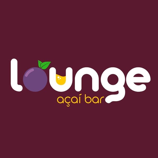 Lounge Açaí Bar | GUARATINGUETA | iFood