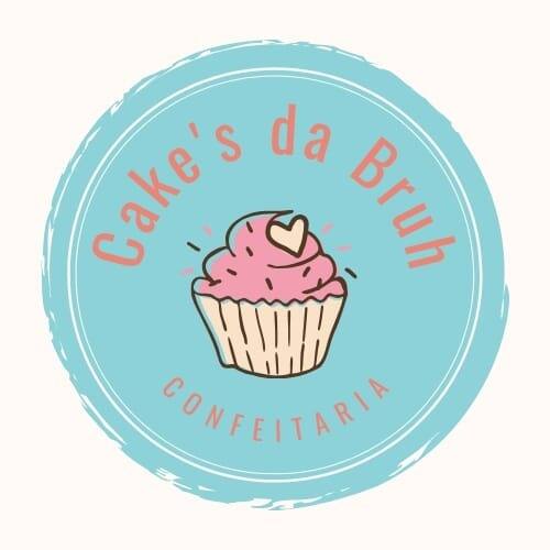 Cakes da Bruh | COSMOPOLIS | iFood