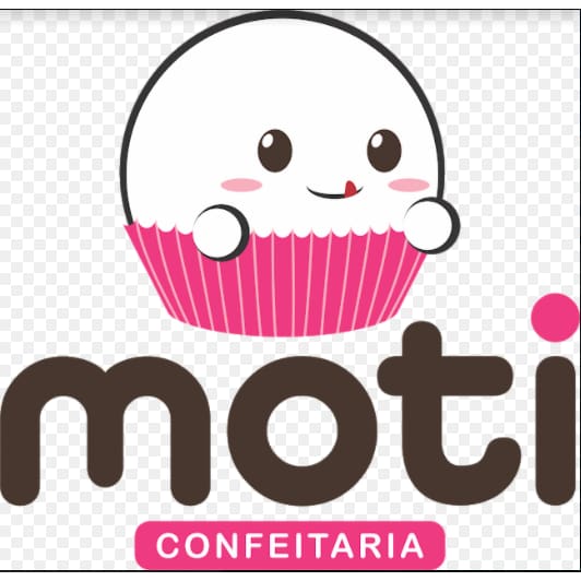Moti Confeitaria | SAO PAULO | iFood
