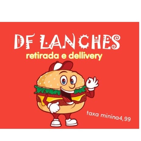 Lk Lanches | PORTO VELHO | iFood