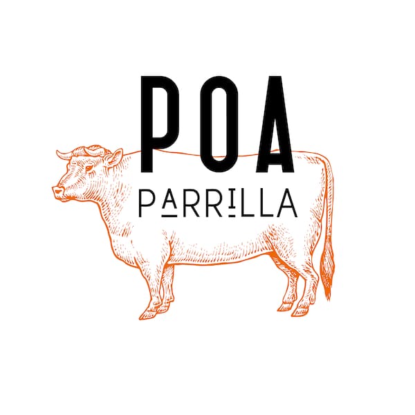 Poa Parrilla | PORTO ALEGRE | iFood