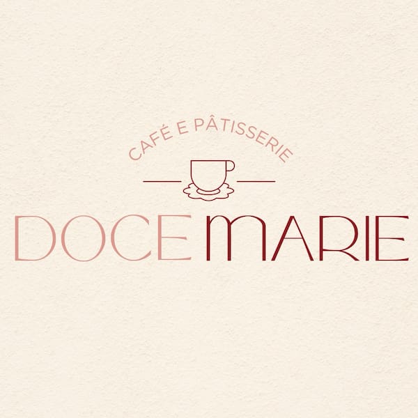 Doce Marie | ARACAJU | iFood