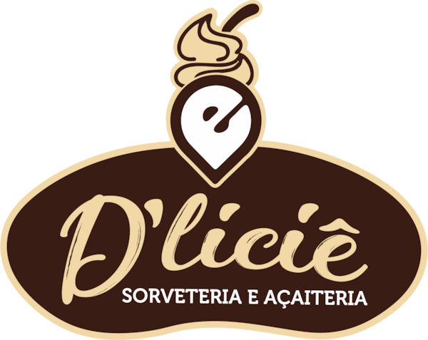 Açaiteria Delicie | GOIANIA | iFood