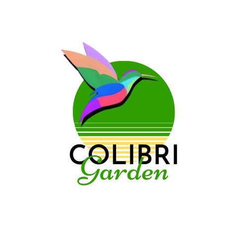 Colibri Garden | FLORIANOPOLIS | iFood