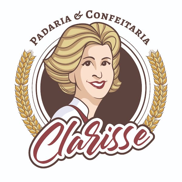 Clarisse Padaria e Confeitaria | BRASILIA | iFood