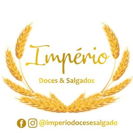 Imperio Doces e Salgados | CUIABA | iFood