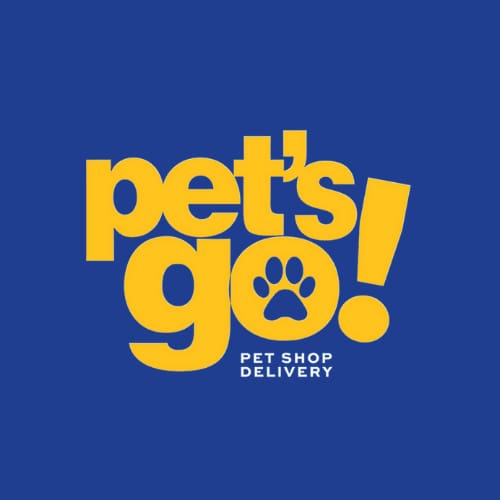 Pet’s Go Pet Shop | BELEM | iFood