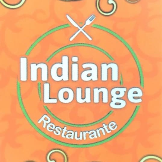 Indian Lounge Restaurante | BRASILIA | iFood