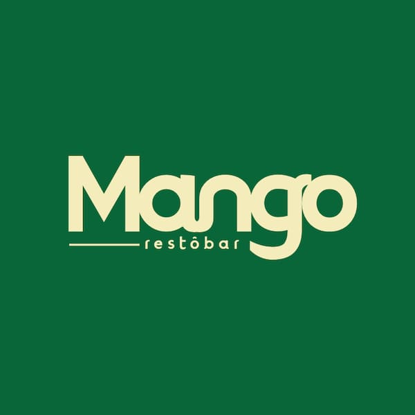 Mango Restô - Almoço Executivo | RECIFE | iFood