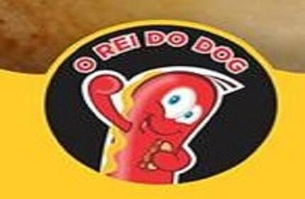 O Rei do Dog | SAO CAETANO DO SUL | iFood