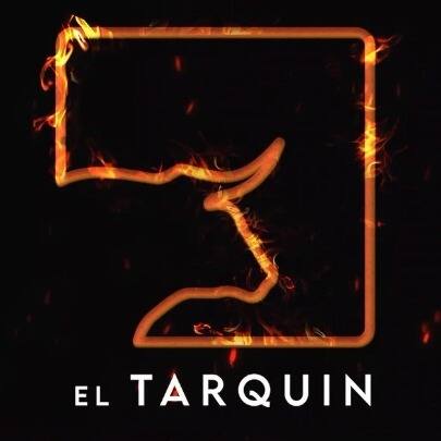El Tarquin Parrilla | CRICIUMA | iFood