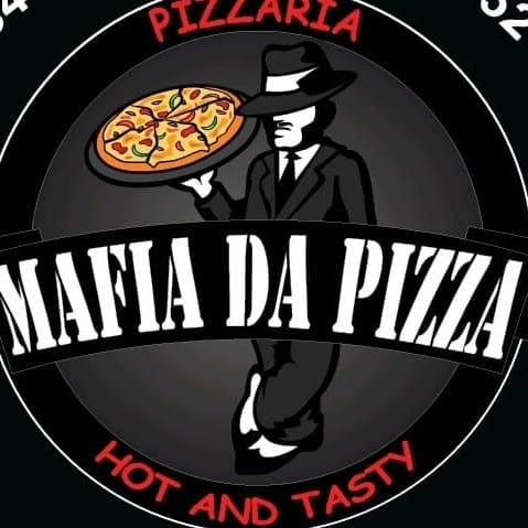 Mafia da Pizza | CURITIBA | iFood