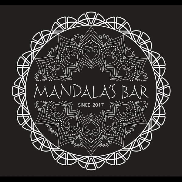 Mandalas Bar | SAO PAULO | iFood