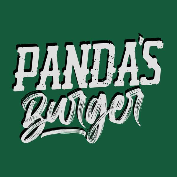 Pandas Burger – Hamburgueria Artesanal | TRES LAGOAS | iFood