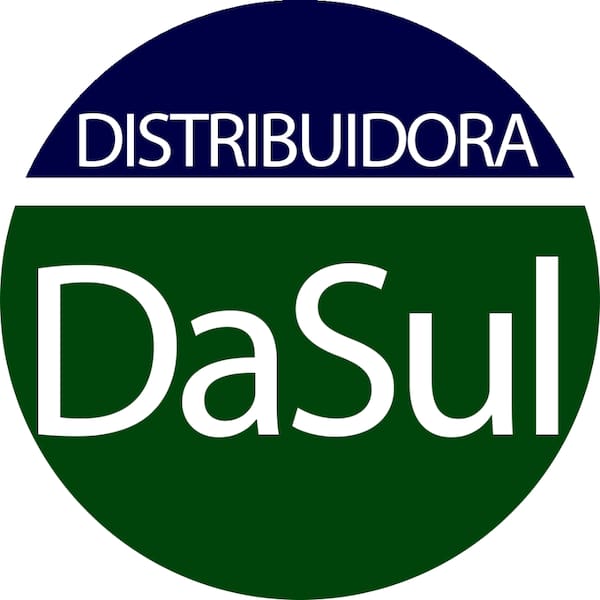 Distribuidora Dasul - Cabos Carregadores | BRASILIA | iFood