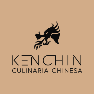 Ken Chin - Batel | CURITIBA | iFood