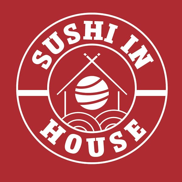 Sushi in House | SAO PAULO | iFood