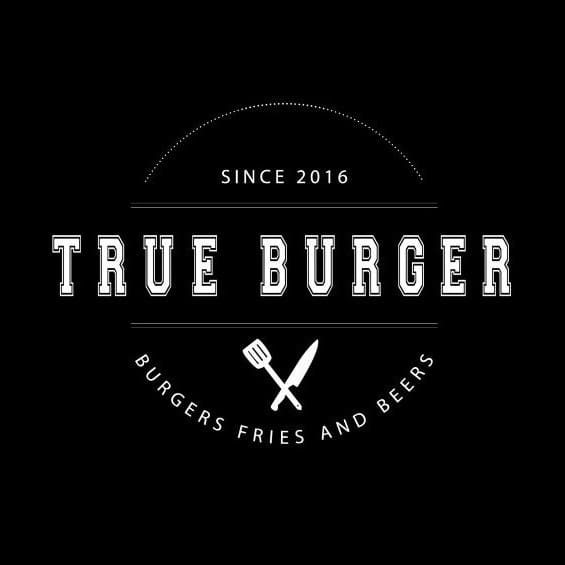 True Burger | SAO PAULO | iFood