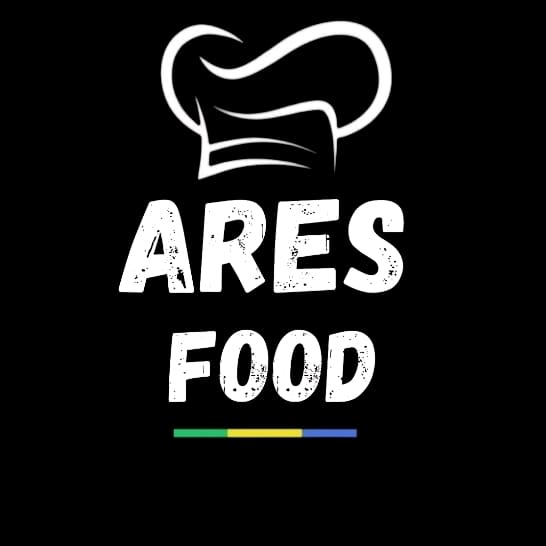 Ares Food - Hot-dog Coreano | SAO PAULO | iFood