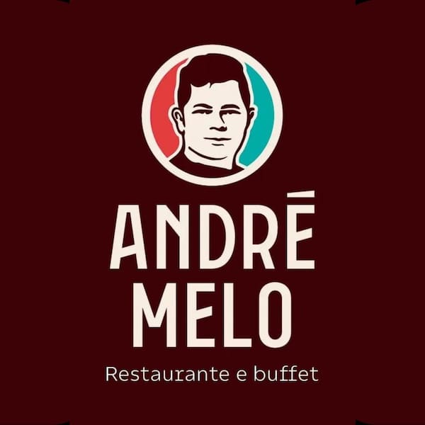 André Melo Restaurante e Buffet | SANTA CRUZ DO CAPIBARIBE | iFood