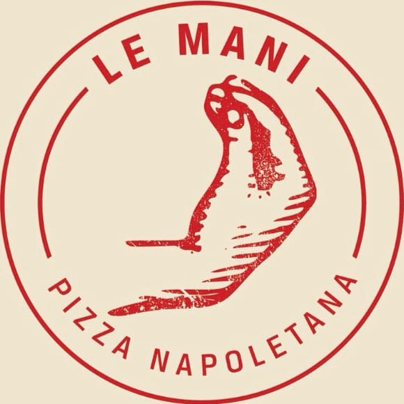 Le Mani Pizza Napoletana | PASSO FUNDO | iFood