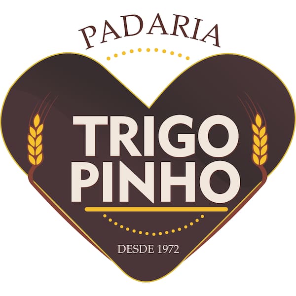 Padaria Trigo Pinho | BELO HORIZONTE | iFood