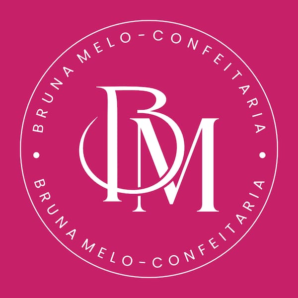 Bruna Melo - Confeitaria | BOTUCATU | iFood