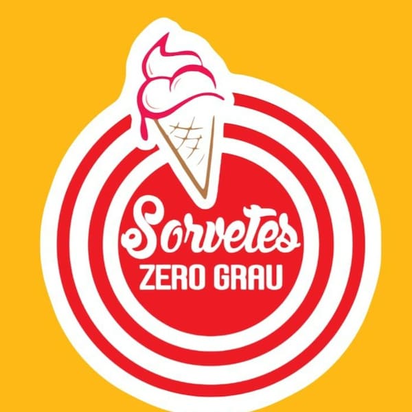 Sorveteria Zero Grau | MORRINHOS | iFood