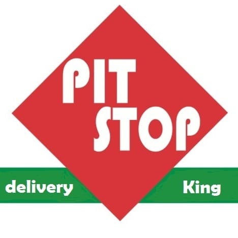 Pit Stop Delivery King | ARARAQUARA | iFood