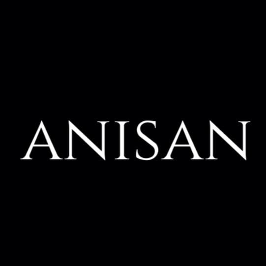 Anisan Sushi | TERESINA | iFood